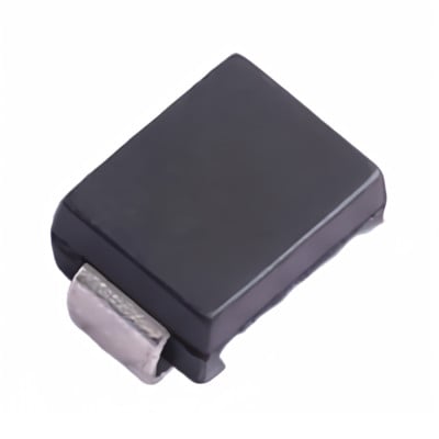 RUILON P2300SB Thyristor TSS Chip