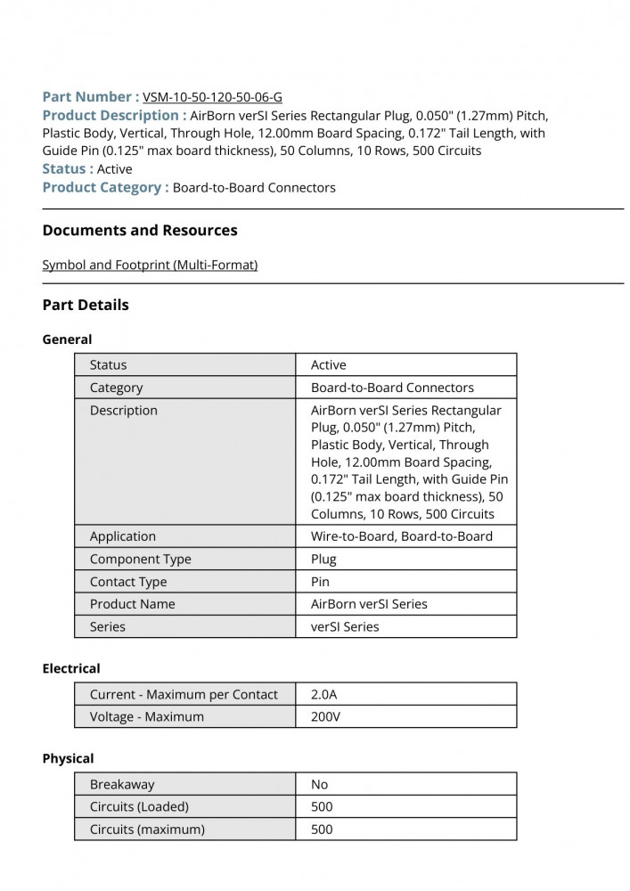 Product document image 1