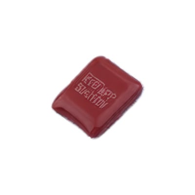 KYET MPP504J2A0702 Film Capacitor for sale