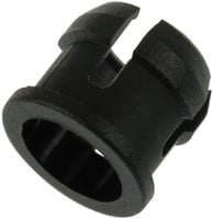 BIVAR C-174L Optoelectronics Accessory Chip