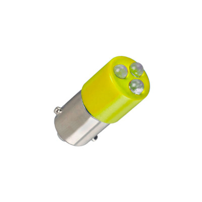 BA9CB230A