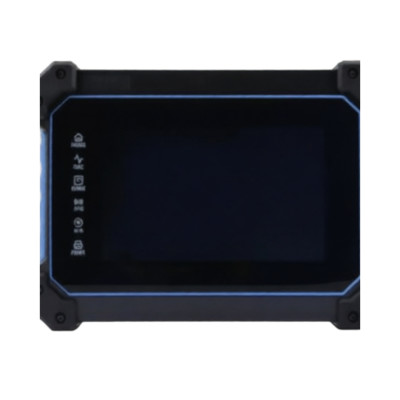 Hantek TO1154D for sale