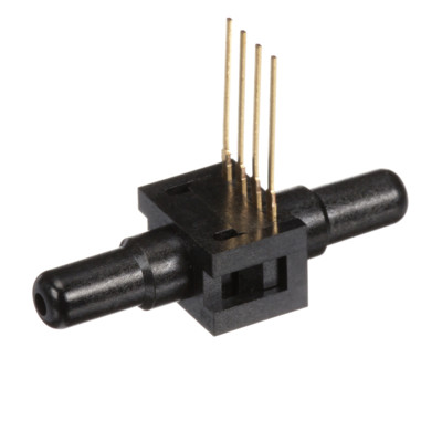 Honeywell NBPDANN100PGUNV