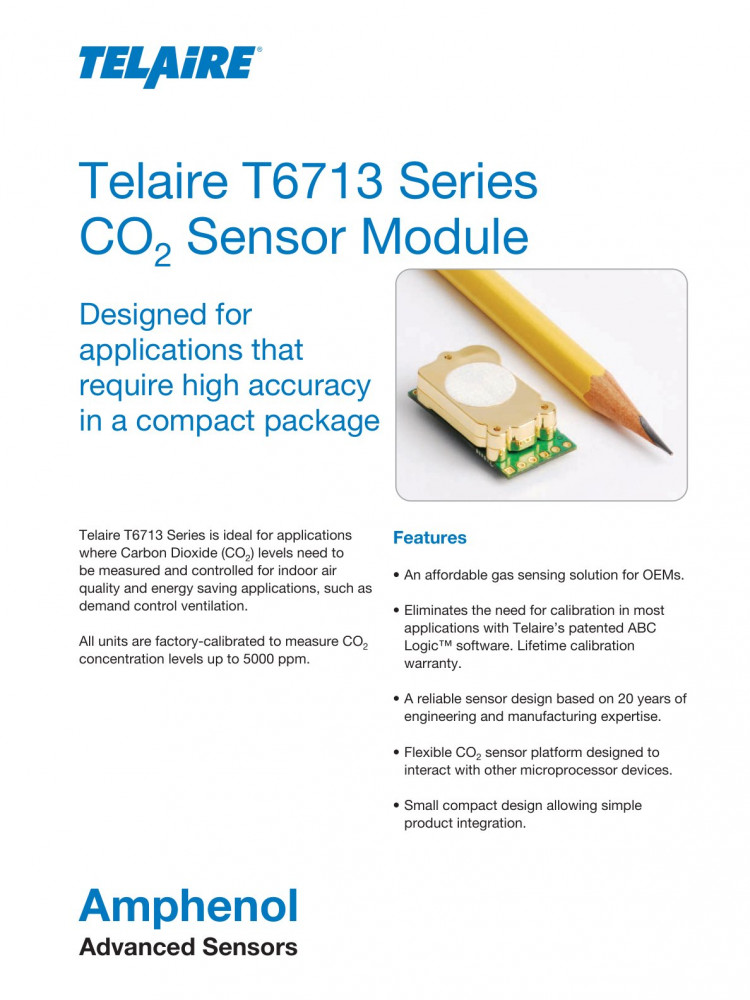 T6713 document page 1