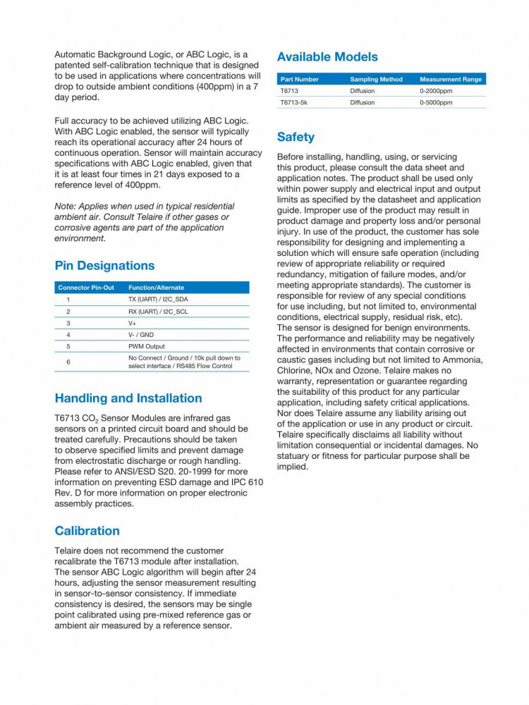 T6713 document page 3
