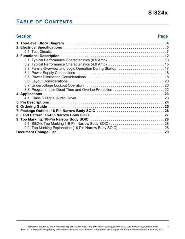 SI8241BB-B-IS1R document page 3