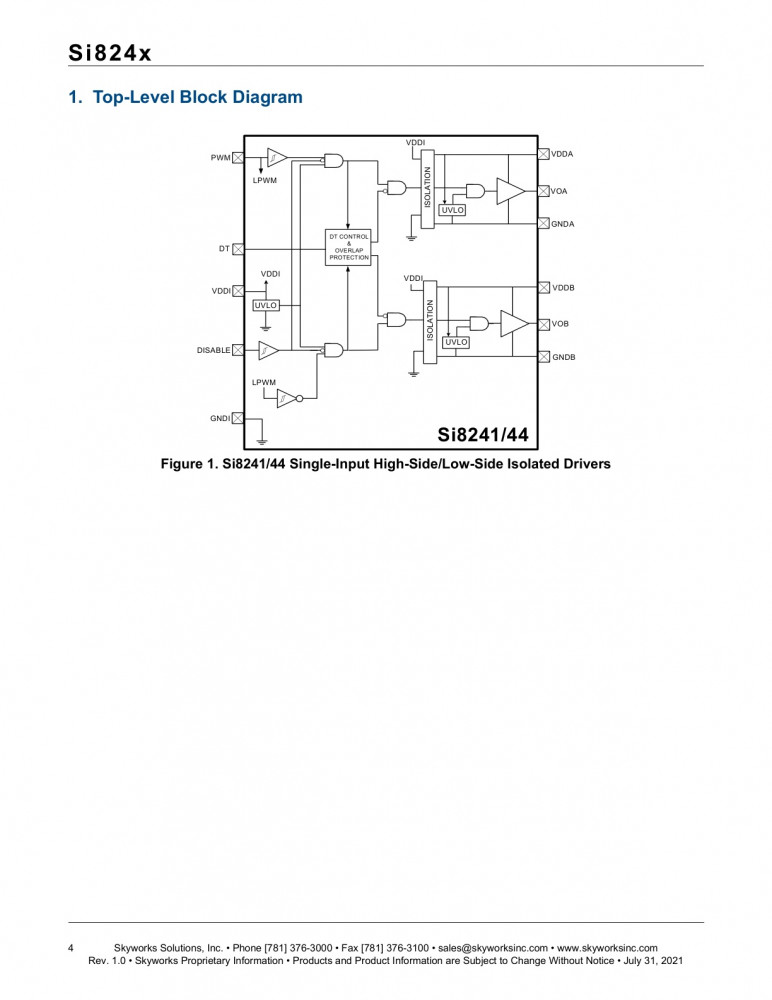 SI8241BB-B-IS1R document page 4