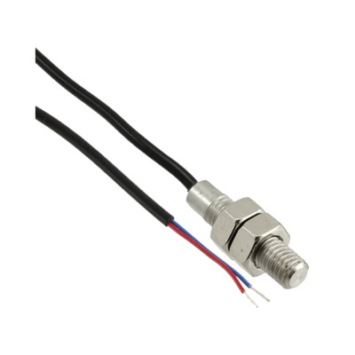 Littelfuse 59070-030