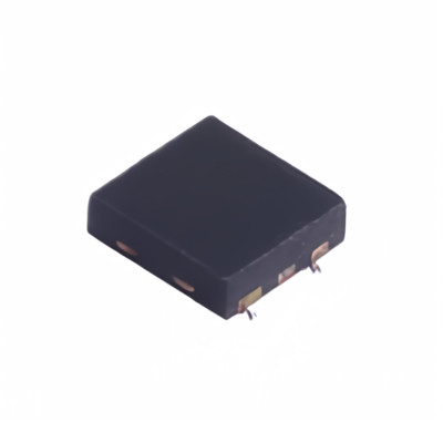 AnaSem VRD1828MLX Linear LDO Voltage Regulator