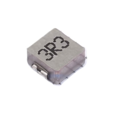 Shun Xiang Nuo SMMS0420-2R2M Fixed Inductor