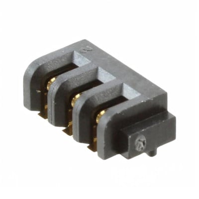 TE Connectivity 9-1612503-1