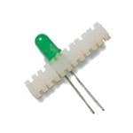 BIVAR 3SYD Discrete LED Indicator Chip for sale