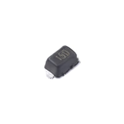 BORN BSD5C121V TVS Diode