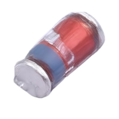 EIC ZM4747A Single Zener Diode
