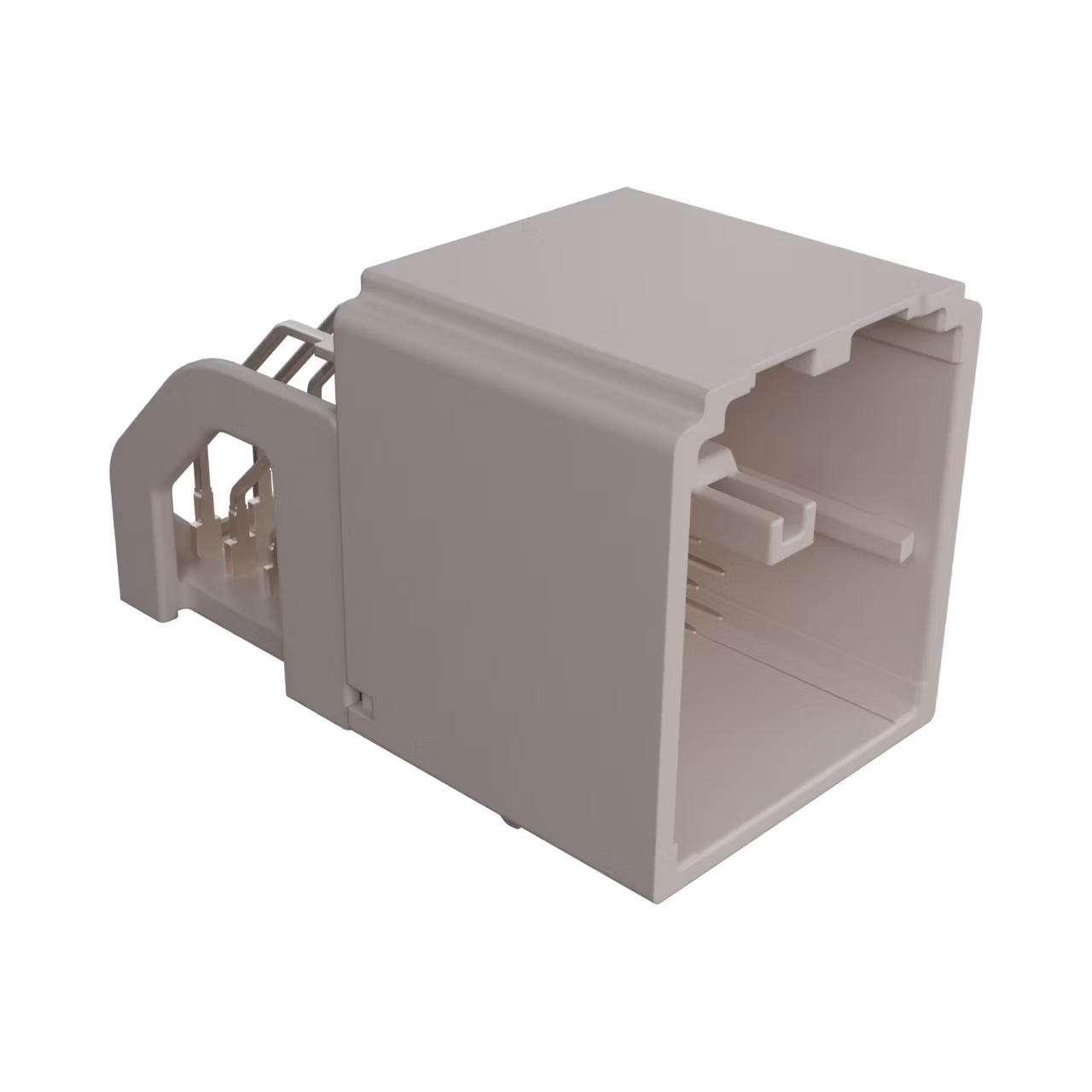 Molex 1600136601 for sale