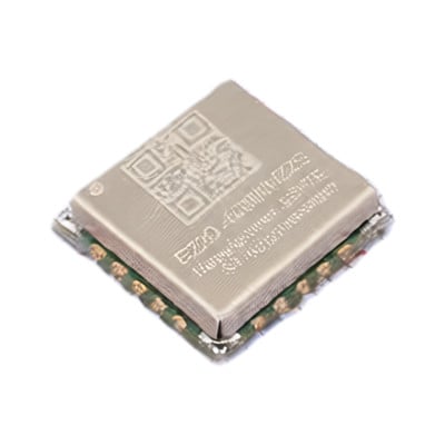 EBYTE E22-400M22S RF Transceiver Module