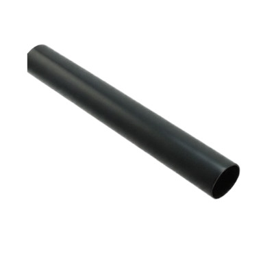 Alpha Wire F6001/2 BK008 for sale