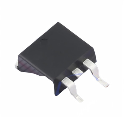Infineon IRF4905STRLPBF for sale