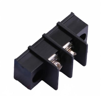 KANGNEX WJ35H-B-8.25-03P-13-00A