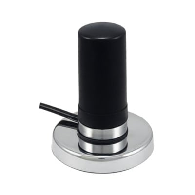 L-com HG2403MGURB-TM RF Antenna
