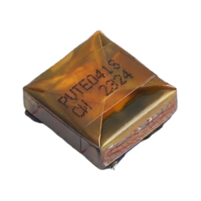 RLT PVTE041S Power Transformer Chip for sale