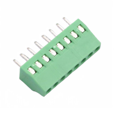 JILN JL308-25411G01 Wire to Board Chip