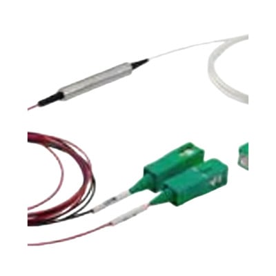 L-com PPMCW-013-35-3-195