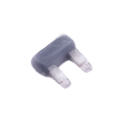 Leiditech DMN601WKQ Single N-Channel MOSFET