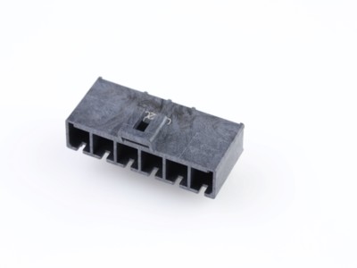 Molex 2002411226 for sale