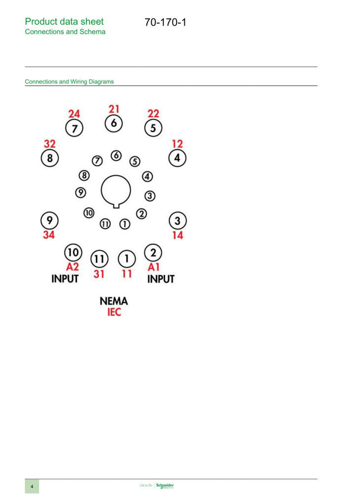 701701 technical document page 4