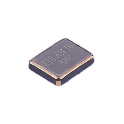 KYX K2A32768125204 Crystal Chip