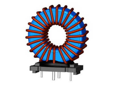 PFC212236A Series for sale
