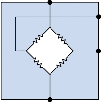 AKT001-14E: 1.5 T Sat. High-Field Omnidirectional TMR Magnetometer, DFN4 for sale