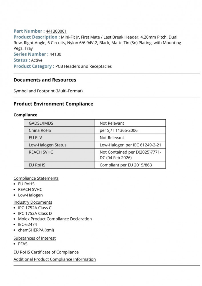 441300001 technical document image 1