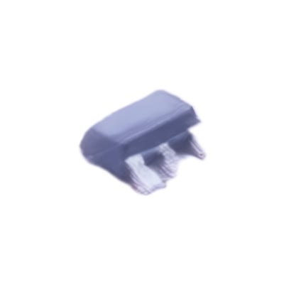 PJSEMI MMBT9013G Single Bipolar Transistor
