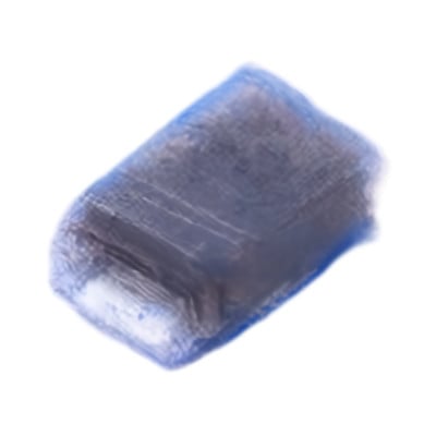 Jingdao Microelectronics 1SMAF4741A Single Zener Diode