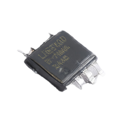 Legendsemi LHE5400B-7MMA for sale