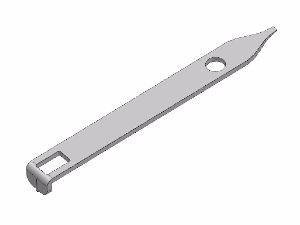 Molex 2002140004