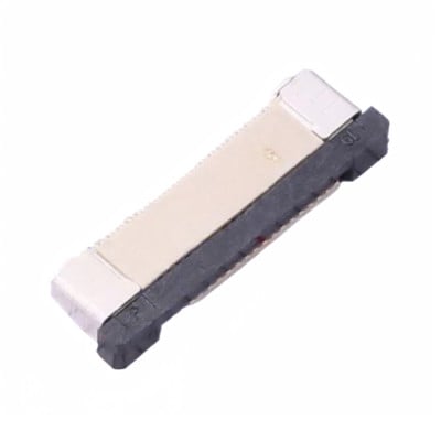 BXCONN FC-05D19P11H20 for sale