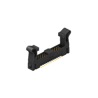 CNC Tech 3110-20-003-11-00-TR