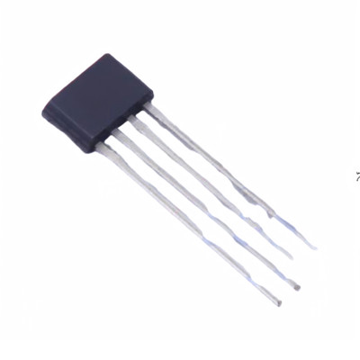 Prolific Tech PT3921E2OBG7P1 for sale