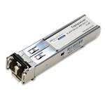 ADVANTECH SFP-XSM-LC-80K