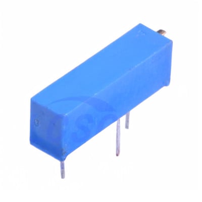 BOCHEN 3006P-1-204 Trimmer Potentiometer
