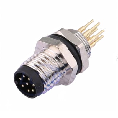 dosinconn DS869MPS0586-6P