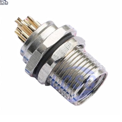 dosinconn DS869FCS0285-5P