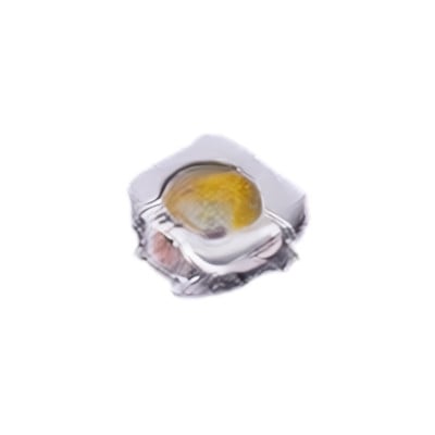 BZCN TSA021A0826B Tactile Switch