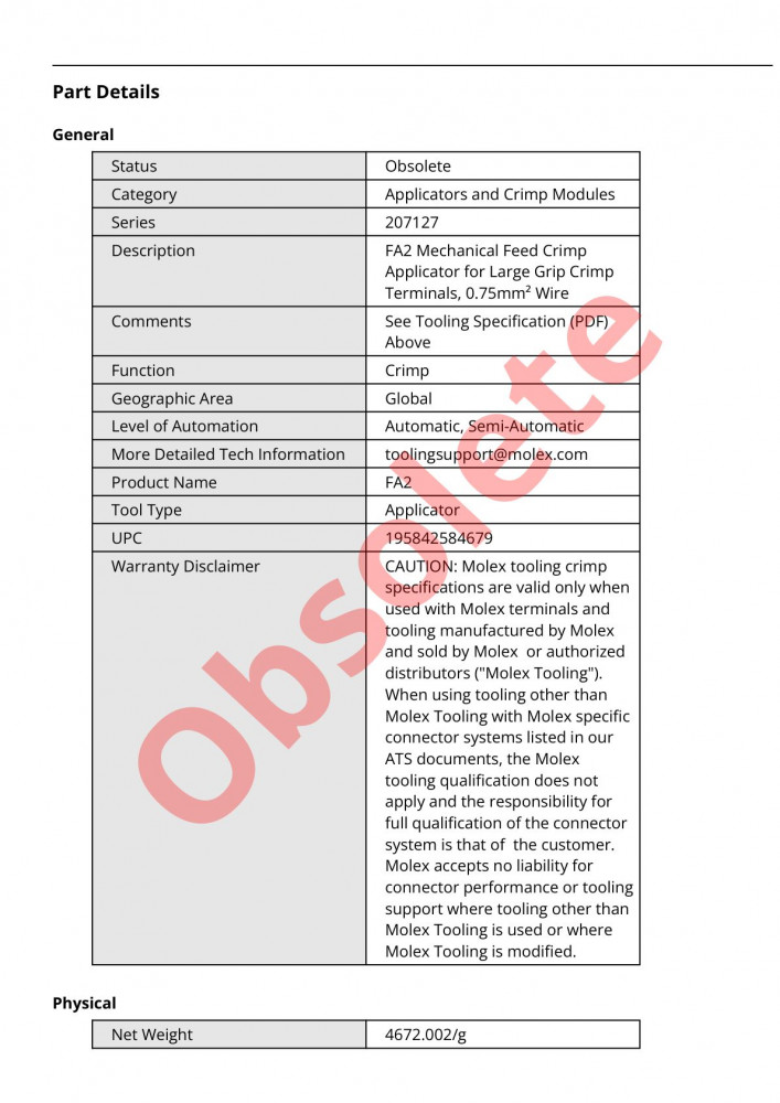 638087600 tooling document preview, page 2