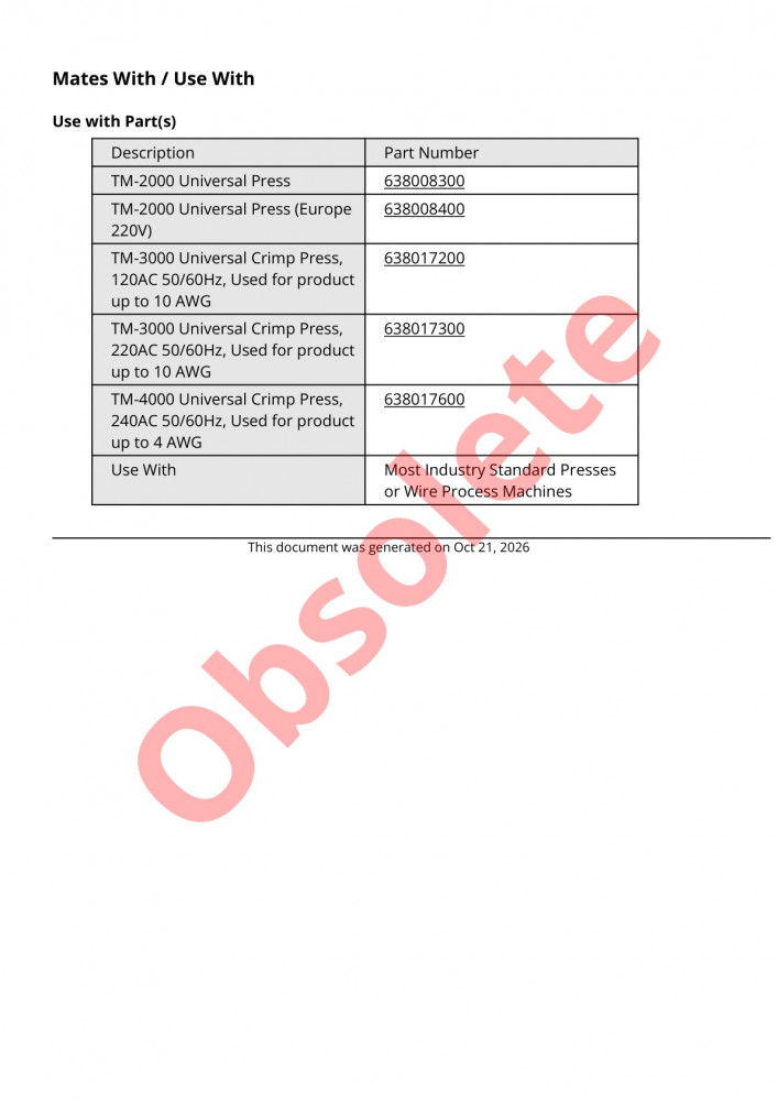 638087600 tooling document preview, page 3