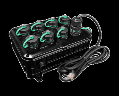 NS-208-IP67 for sale