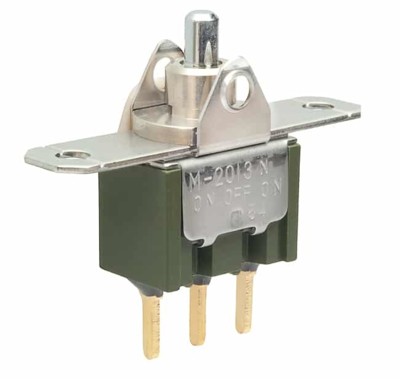 Flat Frame Mount Miniature Rocker for sale